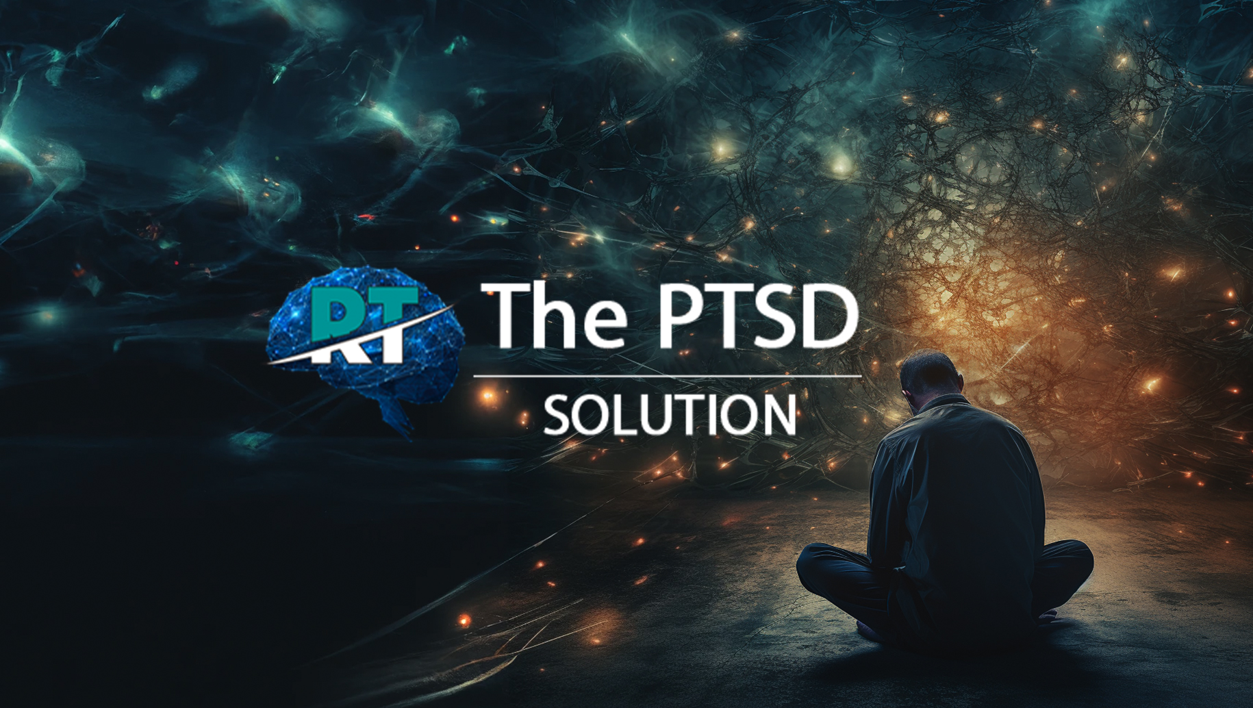 Effective PTSD Treatment: Reconsolidation Therapy - The PTSD Solution